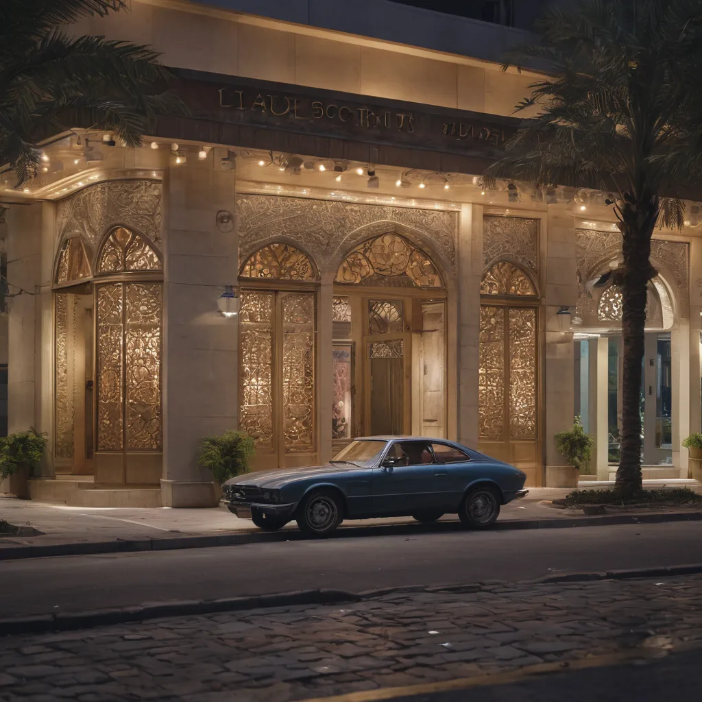 Complete Guide to Online Ejari Registration in Dubai