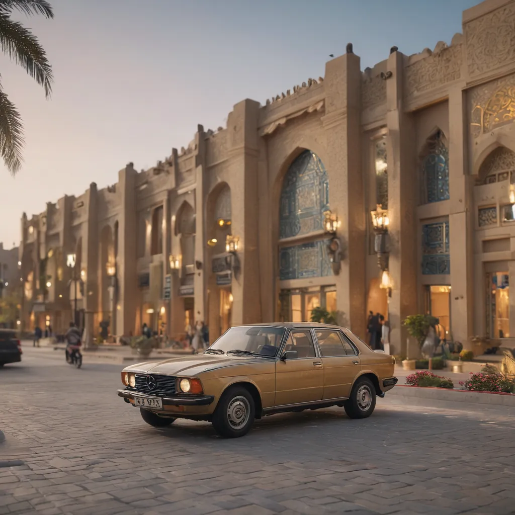Cost Breakdown for Dubai Visit Visa Explained
