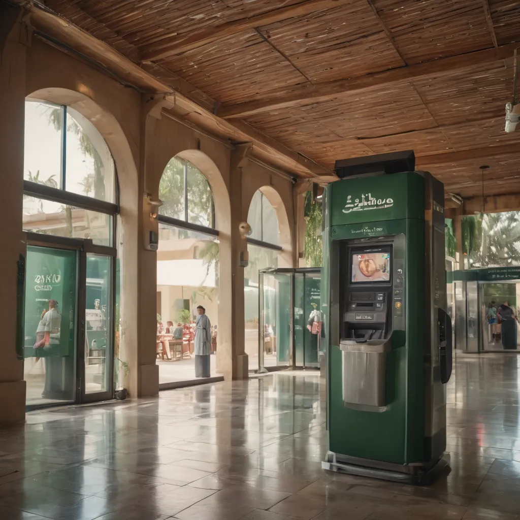 A Comprehensive Guide to Paying DEWA Efficiently