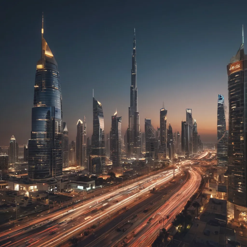 How to Obtain a RERA License in Dubai: A Complete Guide