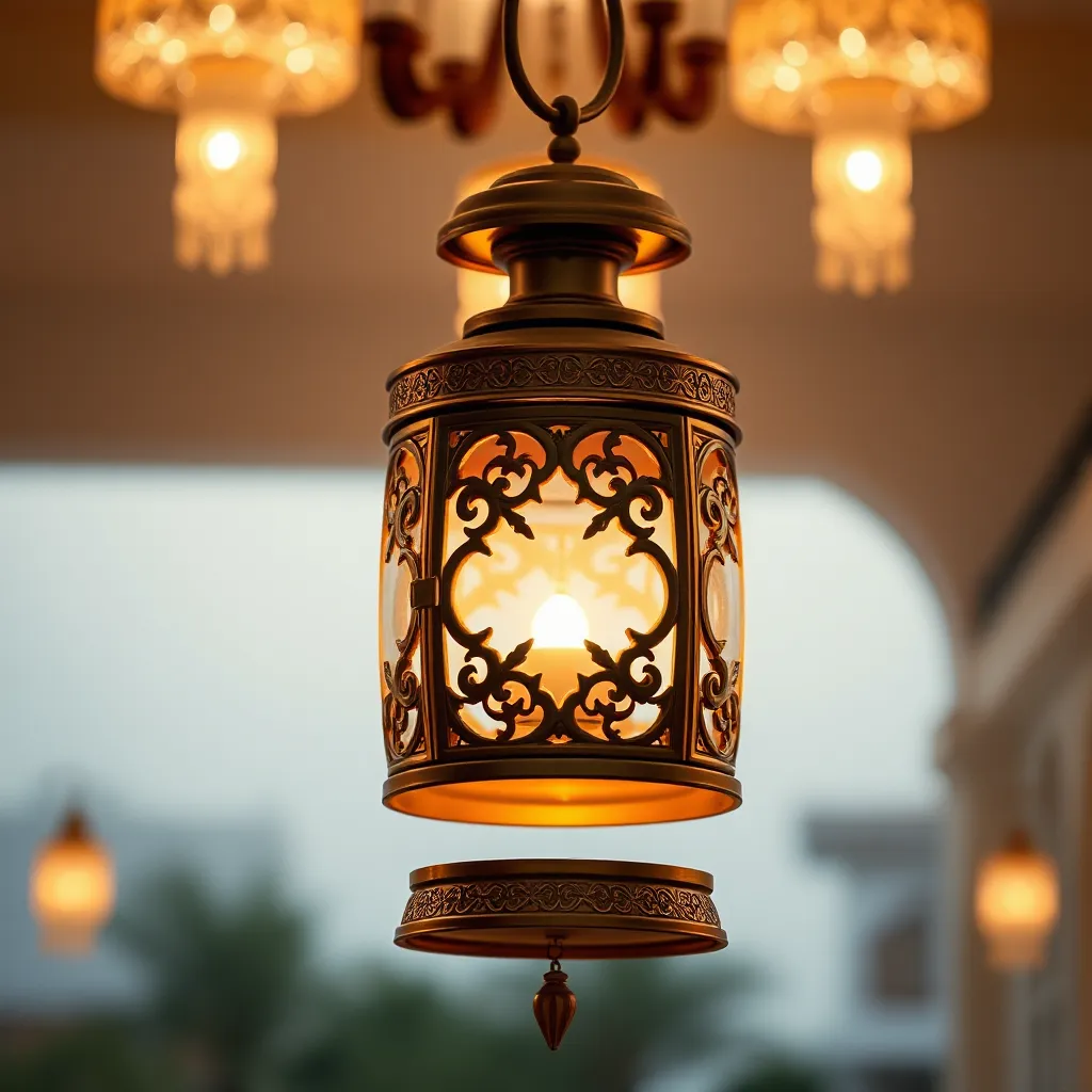 Ramadan in the UAE: Culture, Impact, and Daily Life