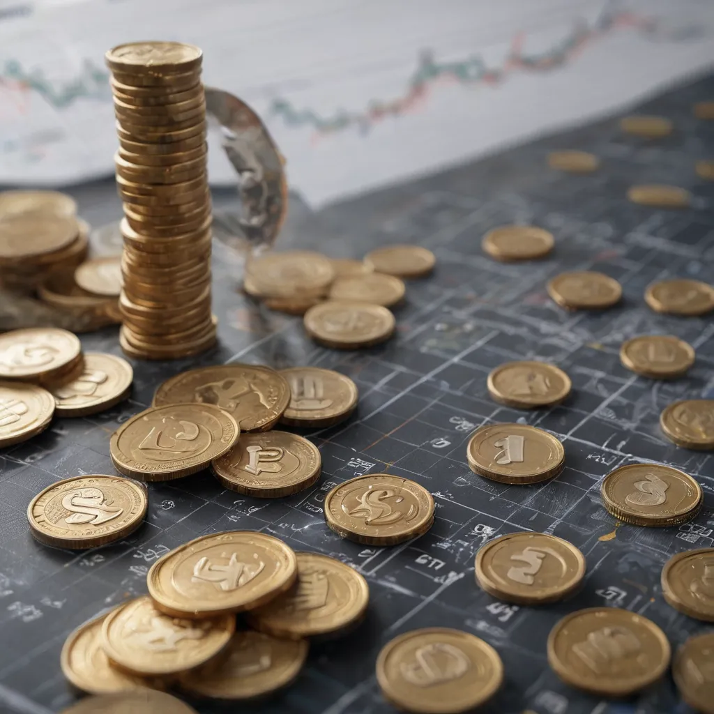 Converting 80000 EUR to AED: A Comprehensive Guide