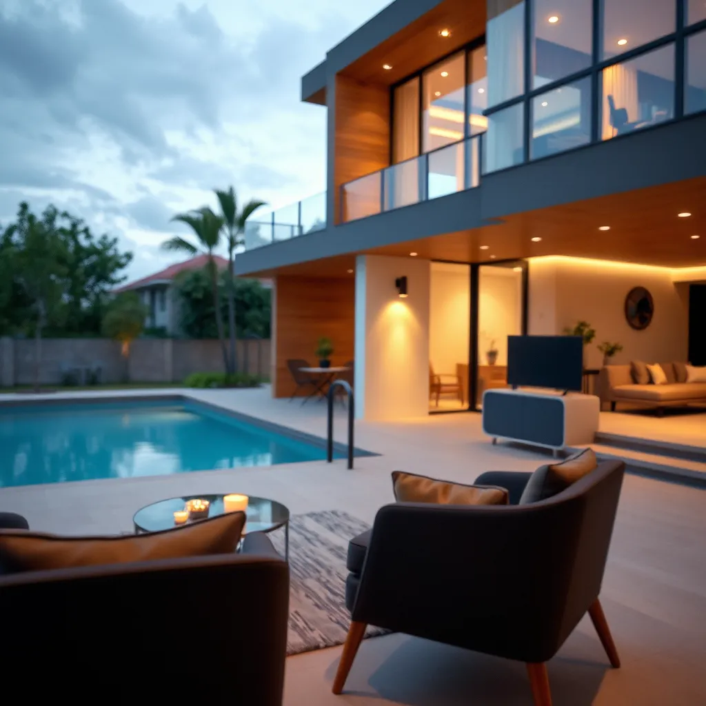 Understanding MOUs in Real Estate Transactions